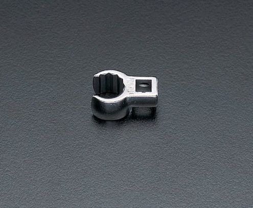 ●差込角…3/8”●対辺…21mm●全長…42.8mm000012033260楽天 JP店　