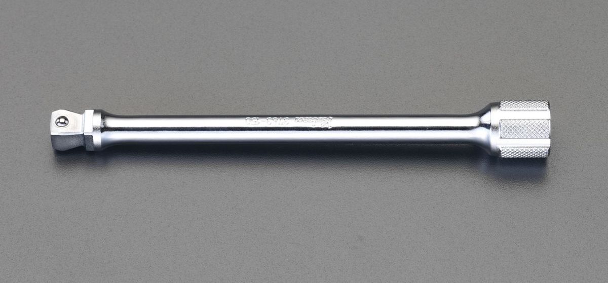 ●差込角…3/8”●全長…150mm±15°まで角度をつけることができます。000012058267楽天 JP店　