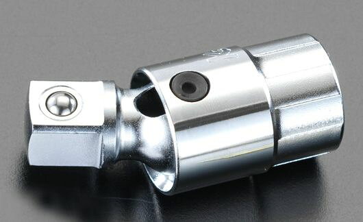 ●差込角…3/8”●全長…42mm000012015507楽天 JP店　