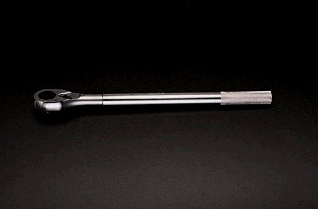 ●差込角…3/4”●全長…550mm●送り角…10°左右切替式000012058412楽天 JP店　