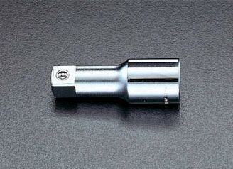 ●差込角…3/4”●全長…100mm000012058413楽天 JP店　