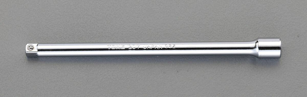 ●差込角…1/4”●全長…150mm000012098362楽天 JP店　