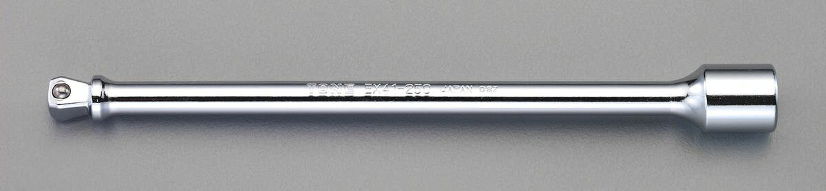 ●差込角…1/2”●全長(mm)…150±10°まで角度をつけることができます。000012098576楽天 JP店　