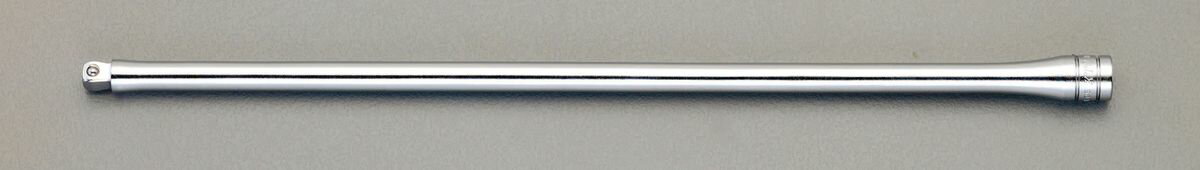 ●差込角…1/4”●全長…150mm±7°まで角度をつけることができます。000012098738楽天 JP店　