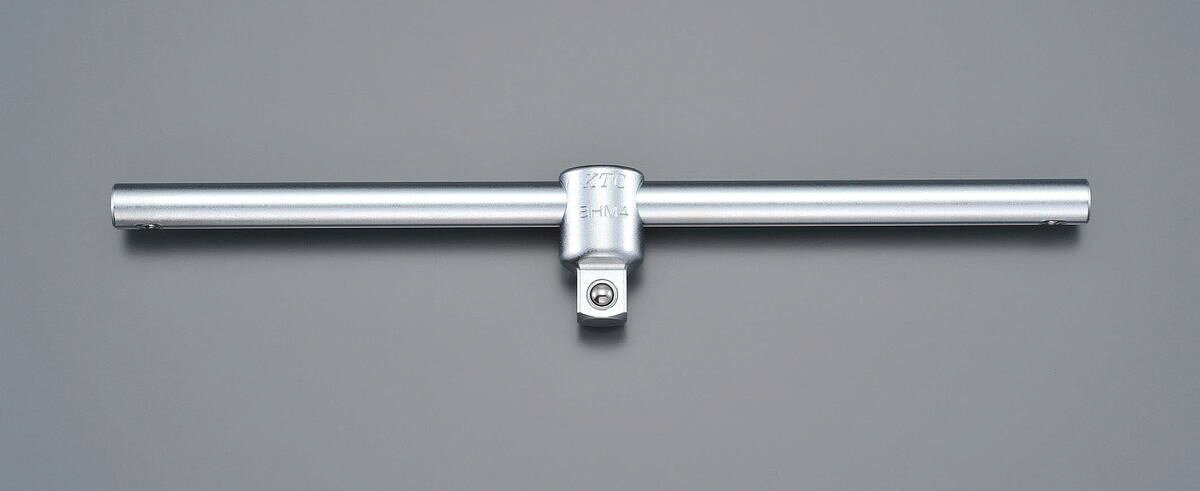 ●差込角…1/2”●スライド部直径…22mm●ハンドル径…12mm●全長…250mm●重量…275g000012227227楽天 JP店　