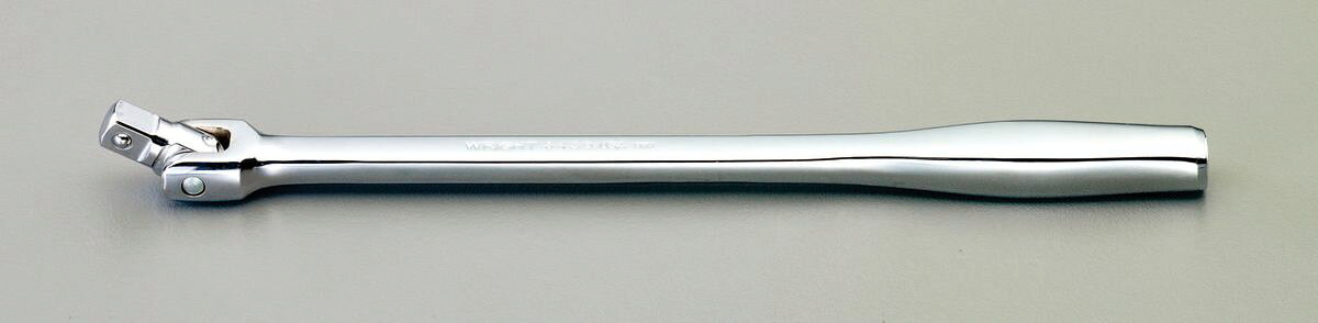 ●差込角…3/8”●全長…273mm●材質…スチール000012099102楽天 JP店