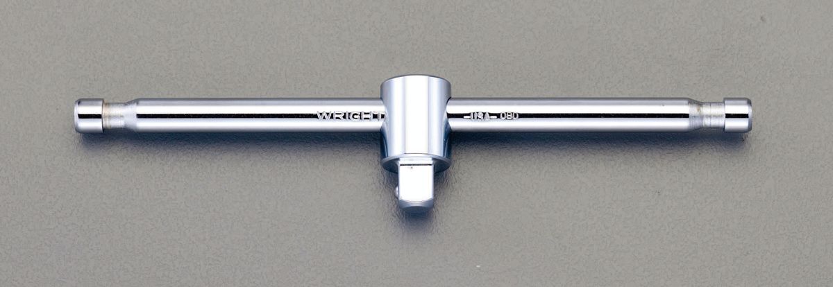 ●差込角…3/8”●全長…178mm●材質…スチール000012099103楽天 JP店　