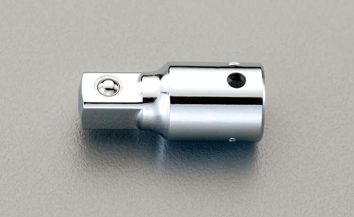 ●差込角…1/2”●全長…250mm●材質…スチール000012099209楽天 JP店