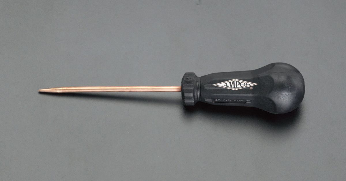 全長：185mm軸径：4mm材質：アルミニウム青銅000012052944楽天 JP店
