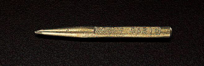 材質：アルミニウム青銅軸径：8mm全長：100mm000012052973楽天 JP店　