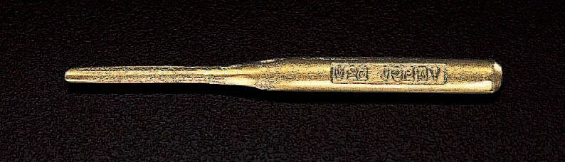 材質：アルミニウム青銅軸径：10mm全長：180mm000012052976楽天 JP店