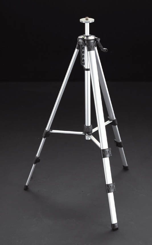●全長時…1，695mm●全縮時…610mm●昇降幅…300mm●重量…1.82kg●適応機種…取付ねじ：5/8”レーザー墨出器専用ケース付000012029434楽天 JP店　