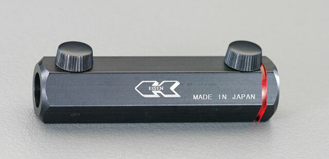 ●全長…70mm●材質…アルミ●適合サイズ(mm)…10〜11●重量(g)…482点ネジ止めの簡易ピンバイスです。000012200052楽天 JP店　