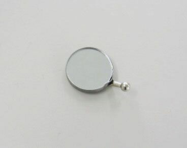 EA724CE-11用替ミラー000012219959楽天 JP店