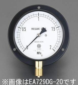 ●取付ネジ…G(PF)3/8”●圧力(MPa)…0〜10●直径…100mm000012080032楽天 JP店