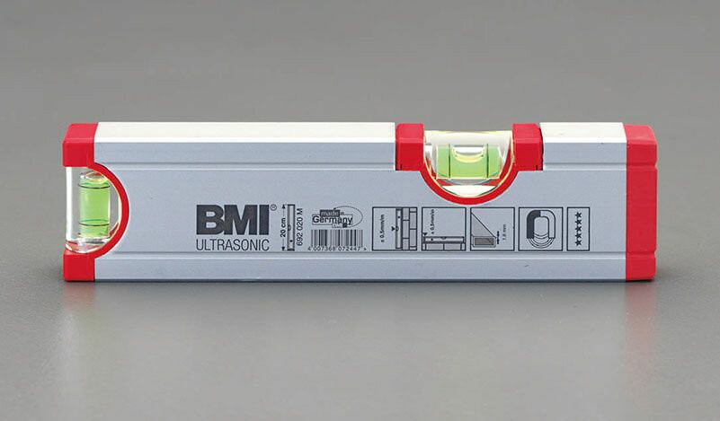 ●全長…200mm●精度…±0.5mm/mマグネット付000012048799楽天 JP店　