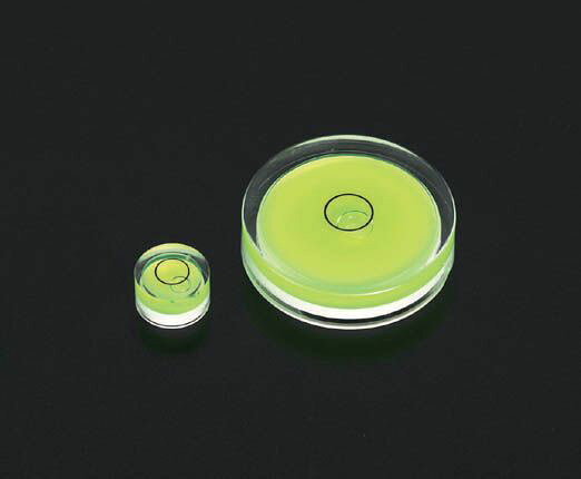 ●サイズ…φ40×10mm●重量…13gプラスチック製000012048807楽天 JP店　