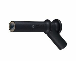 ●カラー…黒EA708BW-1A、742GH用マグネットアダプター000012252387楽天 JP店　