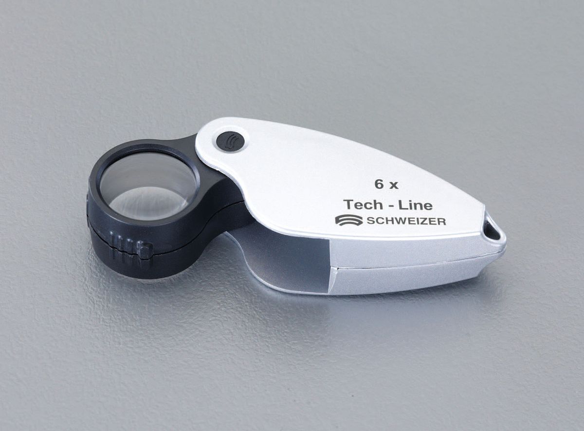 ●倍率…10倍●レンズ径…22.8mm●サイズ…38×72mm(収納時)ガラスレンズ000012200097楽天 JP店　