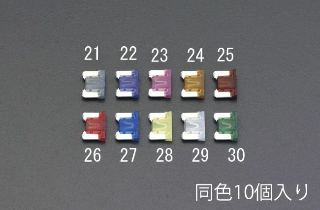 サイズ：8.7X10.9mm定格電流：4Aハウジングカラー：桃色入数：10個000012211336楽天 JP店　