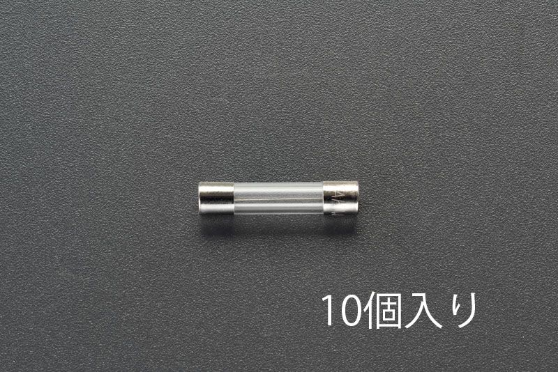 定格電圧：32V定格電流：2Aサイズ：φ6.5X30mm入数：10個000012084355楽天 JP店　