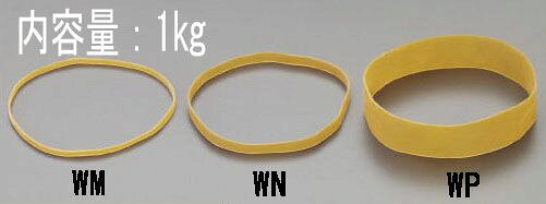 ●厚み:1.1mm●折径:120mm●切幅:6mm●入数:約650本●内容量:1kg000012099339楽天 JP店　
