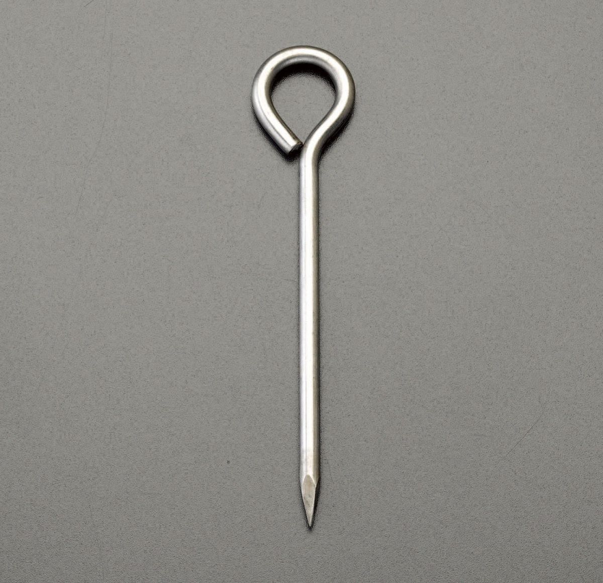 ●内径:19mm●線径:φ6mm●材質:ステンレス(SUS304)●全長:150mm000012209930楽天 JP店　