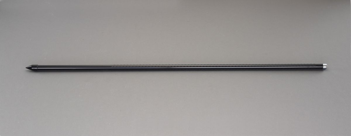 ・入数:10個・材質:塩化ビニールEA628ZZ-15、-18用 十字キャップロープでの固定に便利な十字溝キャップ(適用ロープ径:φ5mm)000012263528楽天 JP店