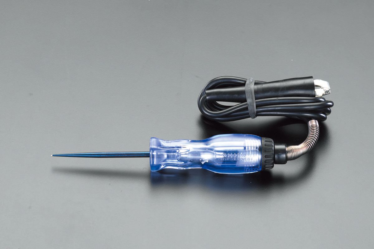 使用範囲：DC12V以下全長：170mmコード長：1200mm000012058497楽天 JP店　