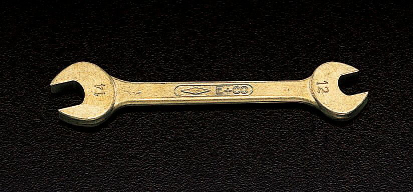 材質：アルミニウム青銅対辺：30X32mm全長：260mm000012053153楽天 JP店