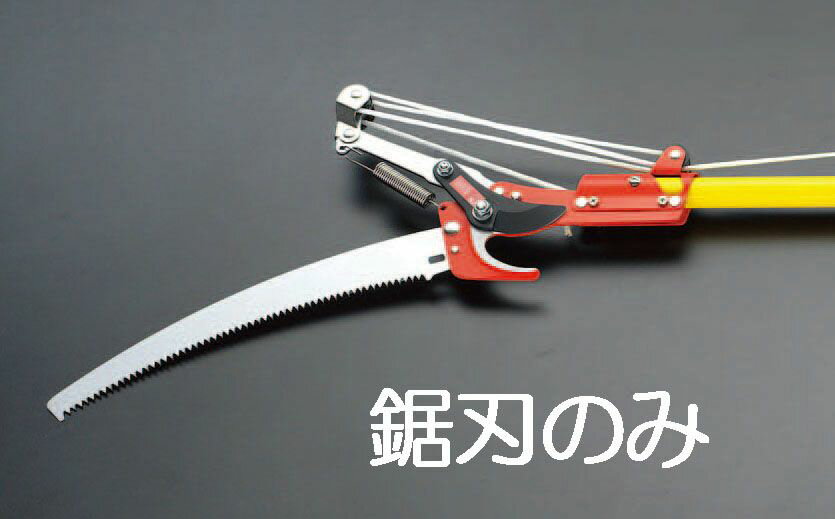 EA650AX-22、-23用替鋸刃1枚入り000012239214楽天 JP店　