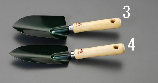 ・全長:280mm・柄:天然木000012088008楽天 JP店　