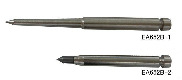 適合品番：EA652B、BA用替超硬ポイント入数：1個000012034349楽天 JP店　