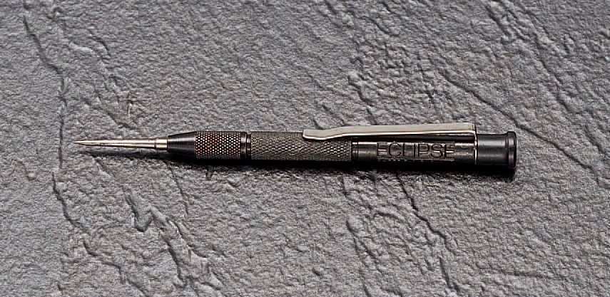 軸径：8mm全長：110mmポイント材質：スチールポイント収納可能000012014425楽天 JP店　
