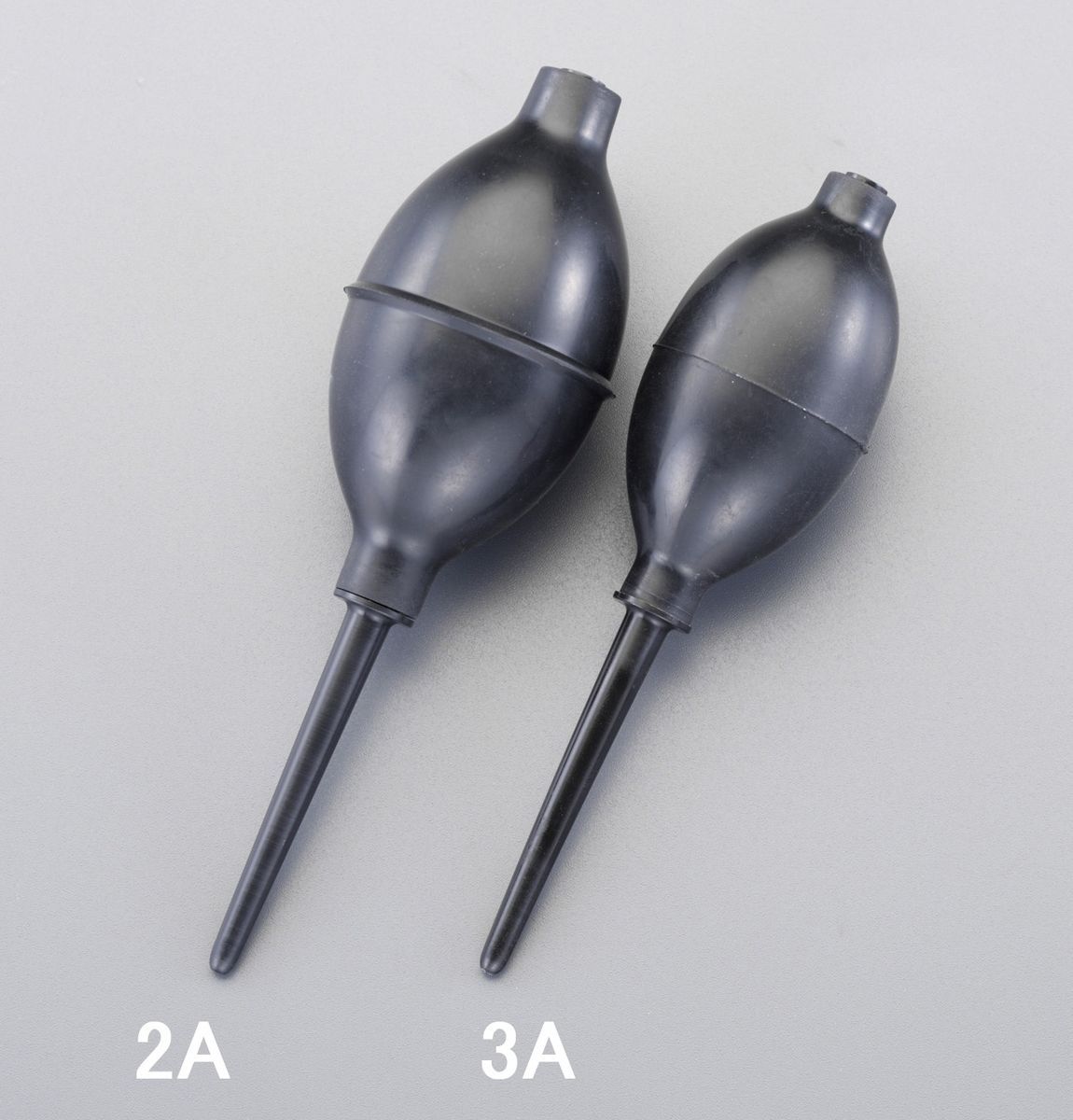 ●材質…天然ゴム●本体サイズ…φ43×160mm000012261323楽天 JP店　