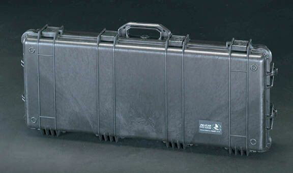 ●カラー:ブラック●サイズ:(内寸)1066×343×133(H)mm、(外寸)1127×406×155(H)mm●重量:8.6kgキャスター付ウレタンあり000012048095楽天 JP店　