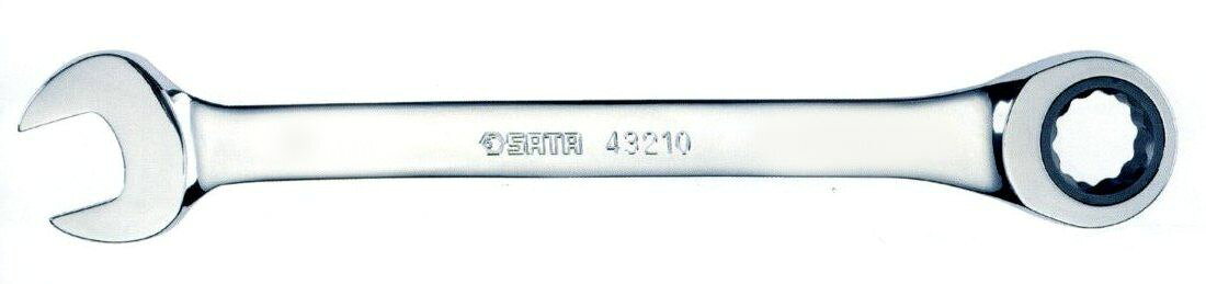 ●サイズ…32mm●全長…425mm●材質…クロムバナジウム鋼12ポイント000012251603楽天 JP店　