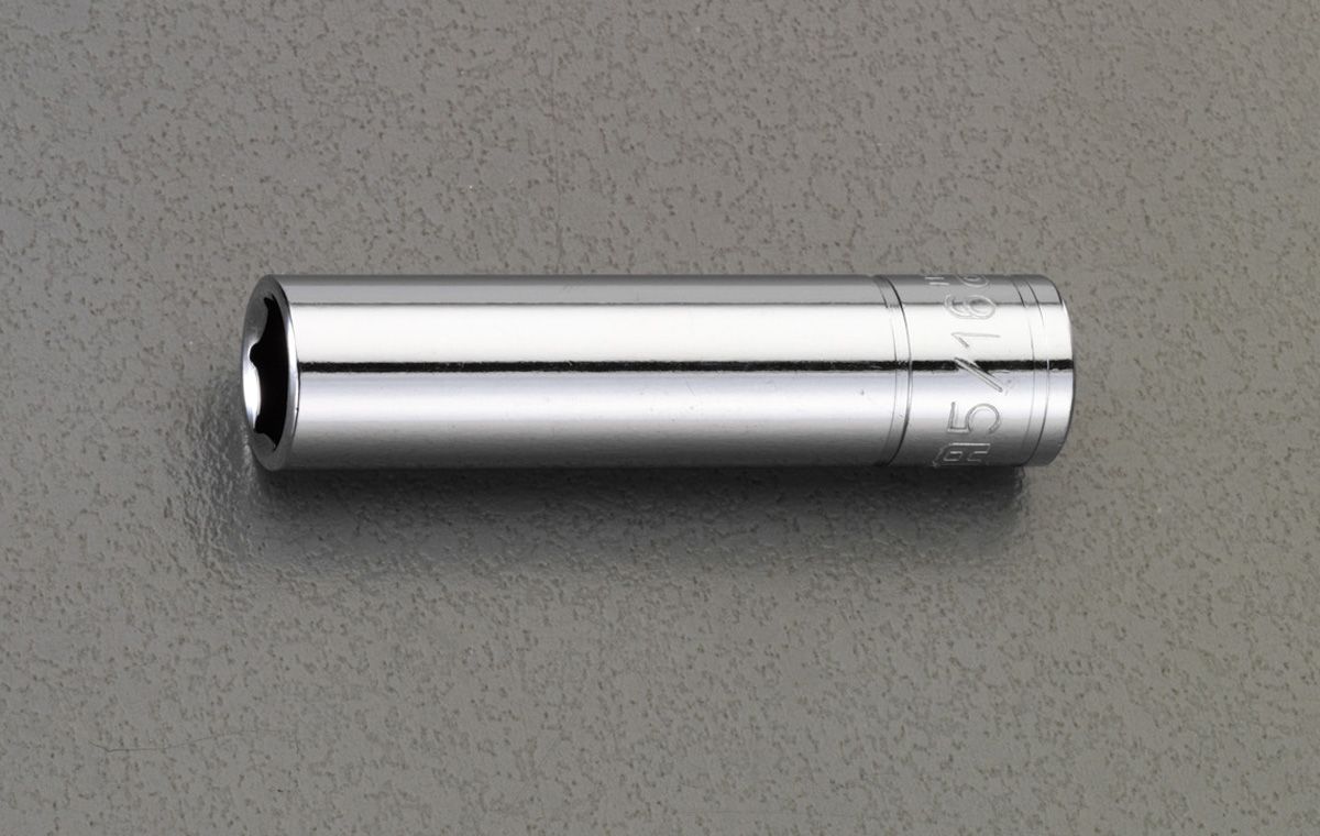 ●差込角…1/4”●対辺…9/32”●外径…11mm●全長…49.0mm●材質…クロムバナジウム鋼6ポイント000012251492楽天 JP店　