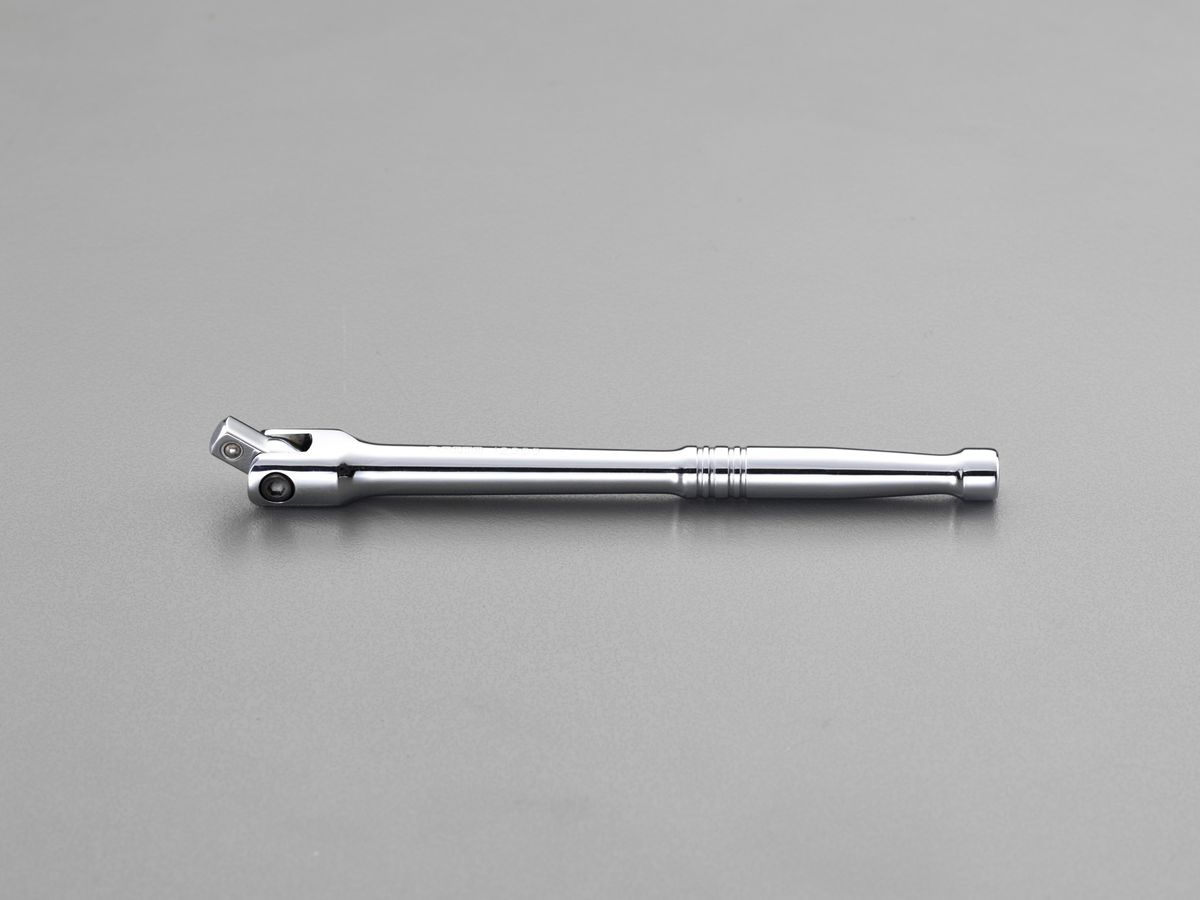 ●差込角…3/8”●全長…210mm●重量…258g000012251430楽天 JP店　