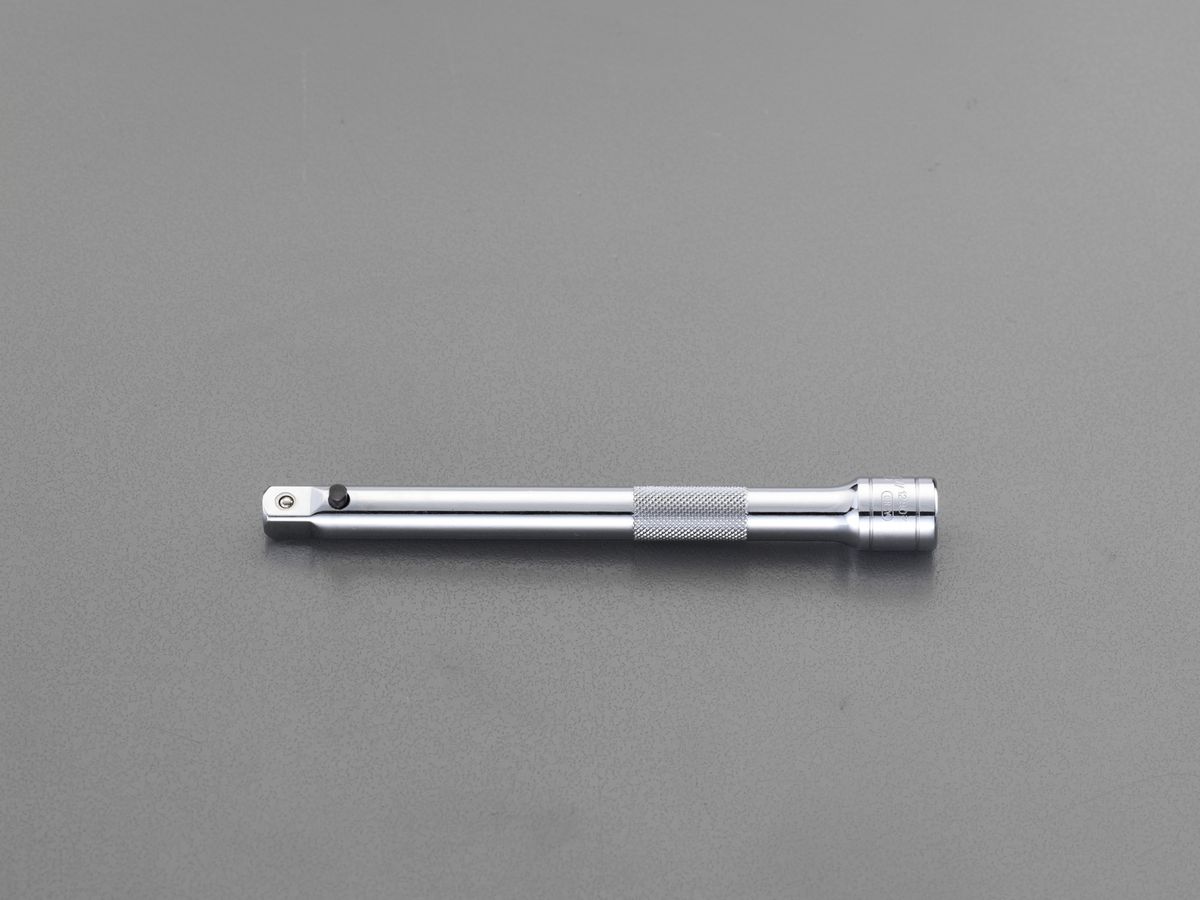 ●差込角…3/8”●全長…75mm●材質…クロムバナジウム鋼ロック機能付000012251885楽天 JP店　