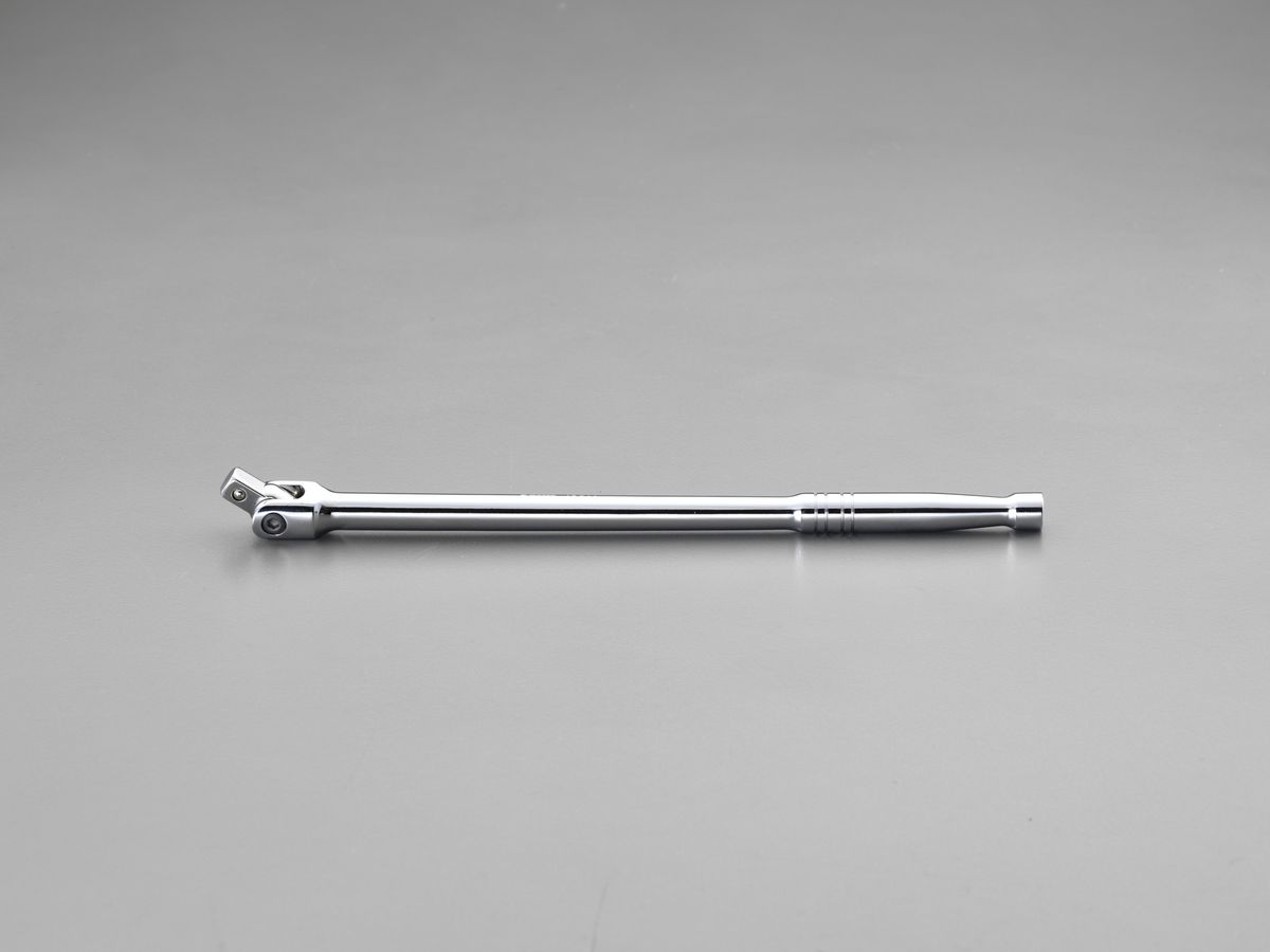 ●差込角…1/2”●全長…432mm000012252029楽天 JP店　