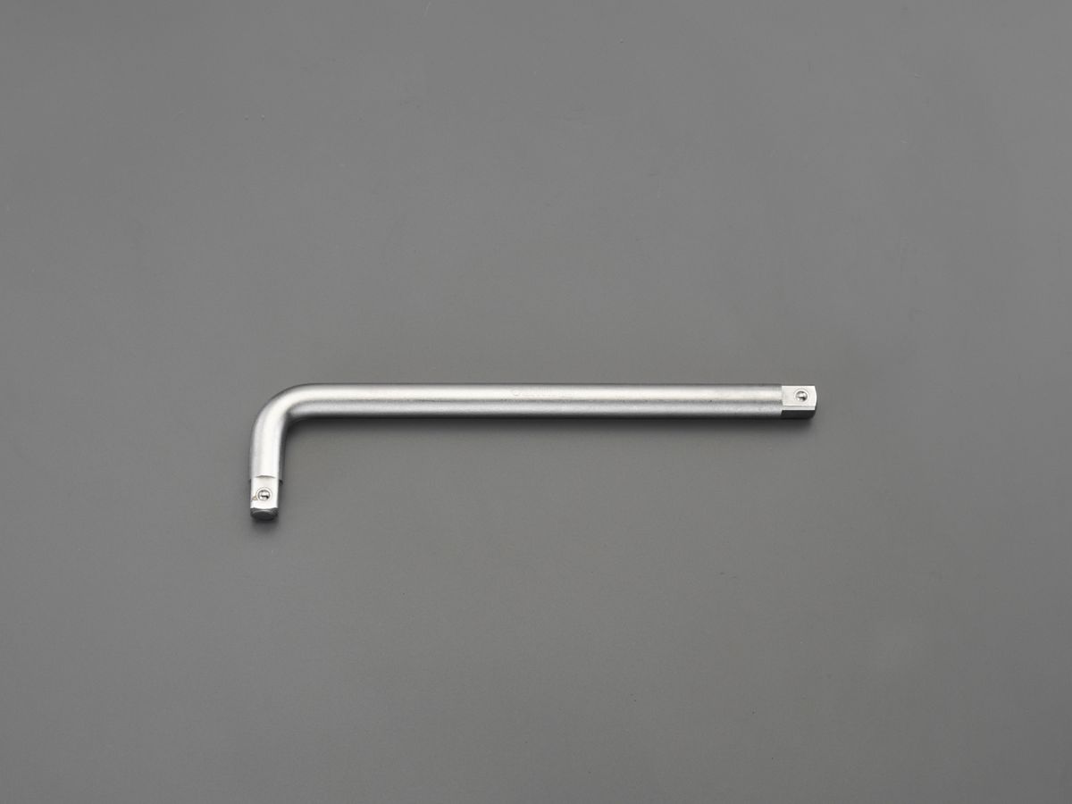●差込角…1/2”●全長…260mm000012260326楽天 JP店　