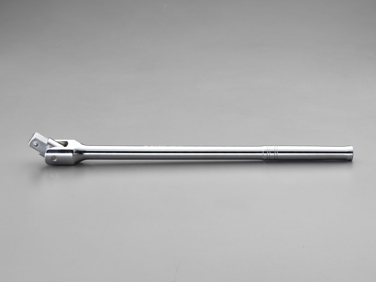 ●差込角…3/4”●全長…500mm●重量…1704g000012251727楽天 JP店　