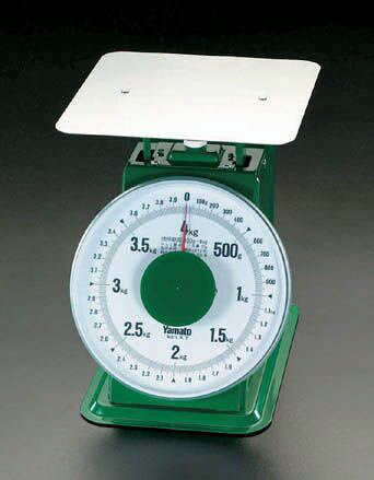 ●載皿サイズ…217×217mm●目盛板外径…200mm●重量…2.8kg●計量範囲…100g〜4kg●最小目盛…10g000012017230楽天 JP店　