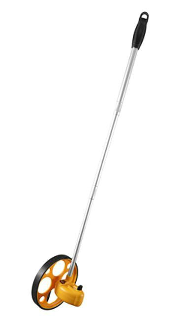●測定範囲…10cm〜10km●目盛…10cm●車輪径…200mm●全長…1120mm●収納サイズ…570mm●重量…652g誤差1％以下の高精度000012239392楽天 JP店　