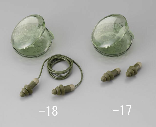 ●遮音:27dB●材質:熱可塑性エラストマー●付属品:プラスチックケース洗って再利用できます　コードなし000012089267　