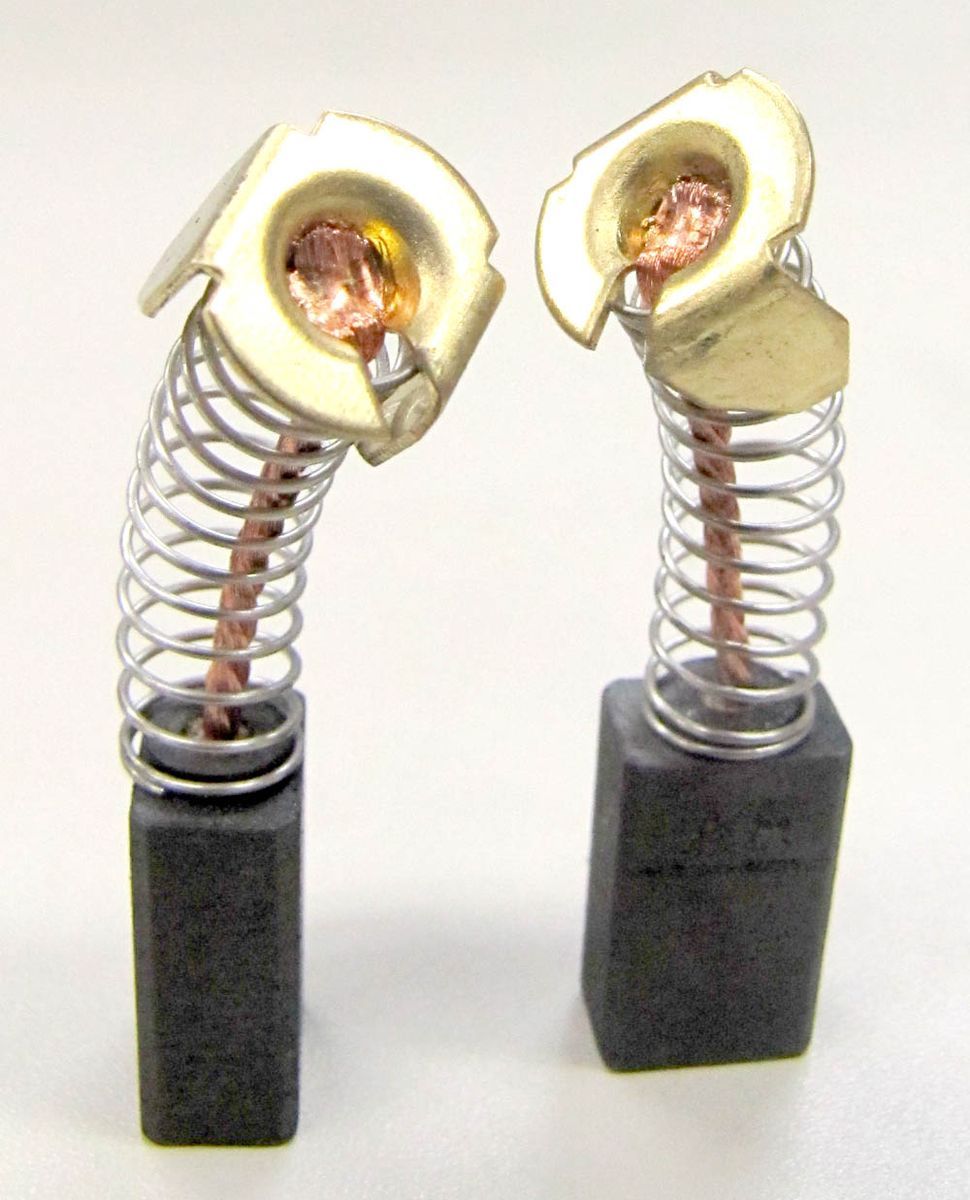 ●適合機種…EA802AD-2・EA802AB-2・EA802AC-2A・EA851AC-2・EA851AH-1・AH-3●型番…609AE●総重量…7g交換の際は2個とも同時に交換して下さい。入数は2個入りです。000012240575　