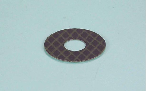 ●最高回転数…12000rpm●外径…31mm●内径…11mm●粒度…＃320菱形の特殊コーティングパターンを施したダイヤモンドディスクです。研削性、切粉の排出性に優れ、研削時の強い圧力に対しても耐久性があり長寿命です。ディスクには粘着テー...
