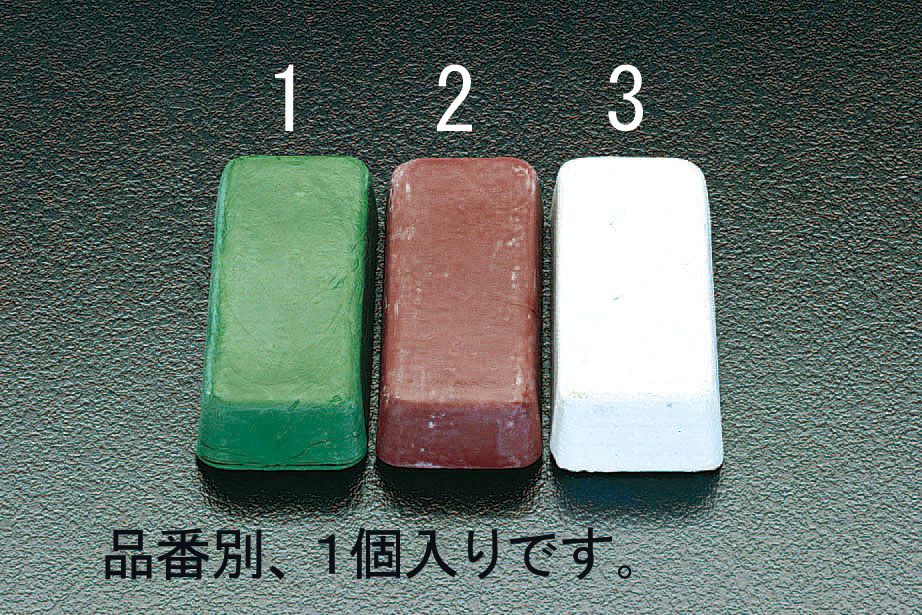 ●用途…金、銀用●カラー…赤●サイズ…30×15×65(L)mm●重量…75g●入数…1個入り000012007000　
