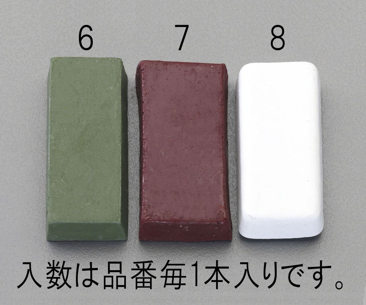 ●用途…石工品、プラスチック●サイズ…30×15×70(L)mm●色…白中仕上用000012229280